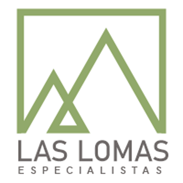 Publicidad y Marketing digital| te ayudamos a conseguir nuevos clientes