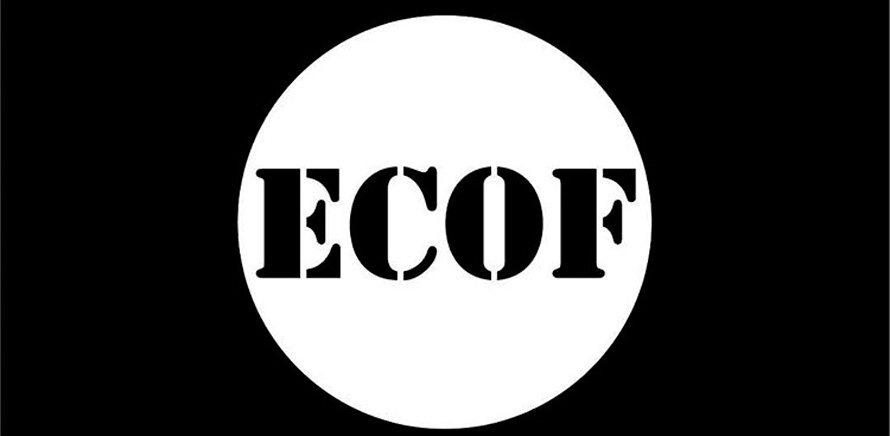 Publicidad y Marketing digital| te ayudamos a conseguir nuevos clientes